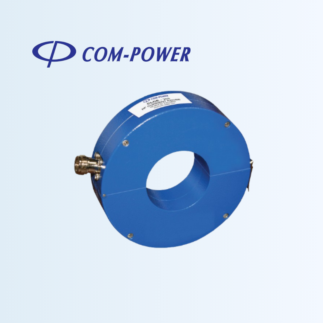 CLCE-452 V2 - Compower Products | Unitronic Jaya